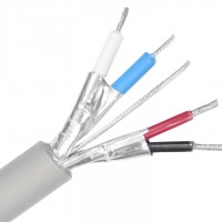 Cables para Bus de Datos DeviceNet , alta transferencia | UnCable