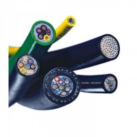 Cables Especiales | UnCable