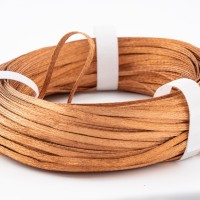 Cables Extra Flexibles y Mallas Planas , usos y aplicaciones| UnCable